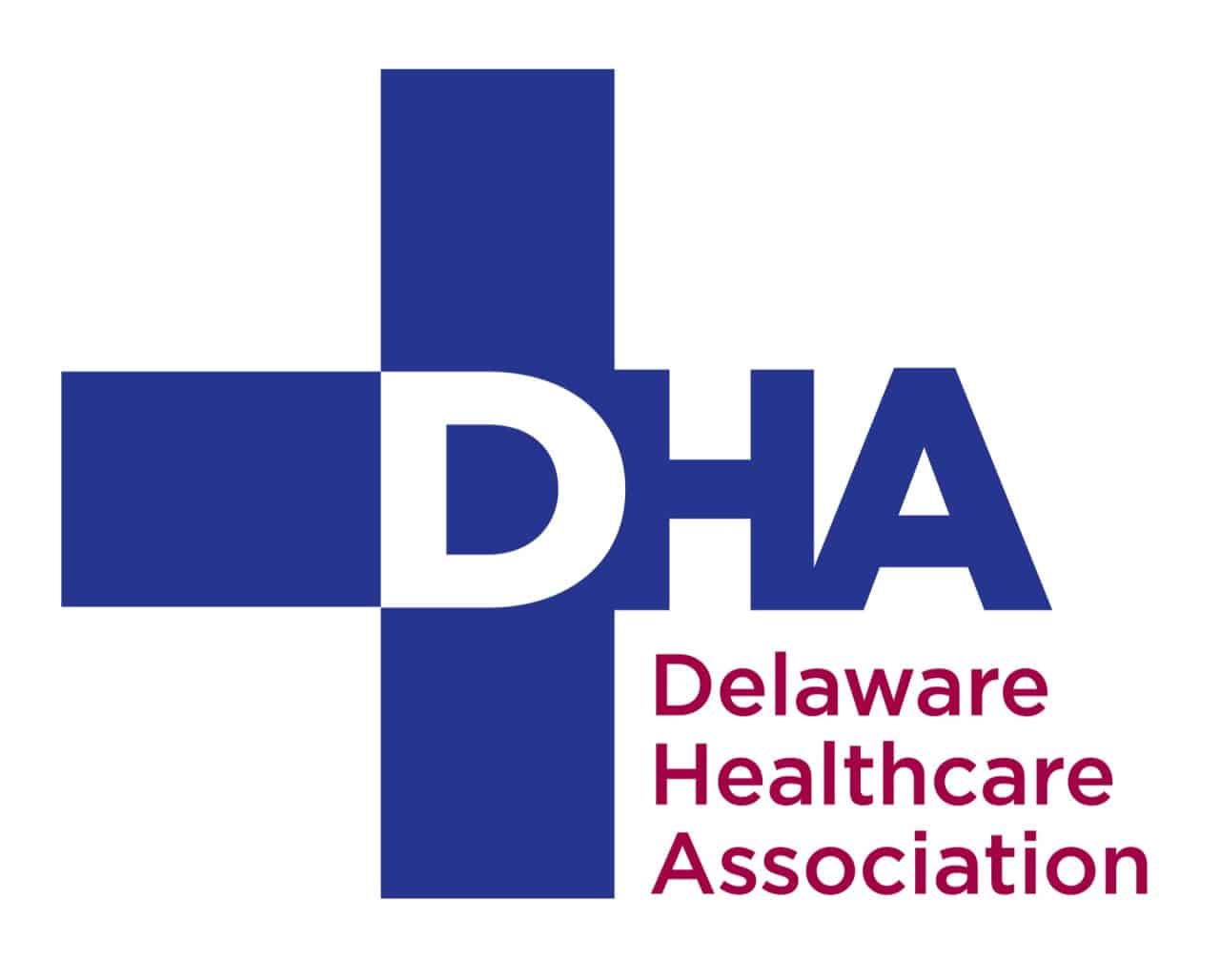 DHA Statement on Delaware’s General Election Results | Delaware ...