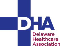 DHA Statement on HB 350 Litigation | Delaware Healthcare Association